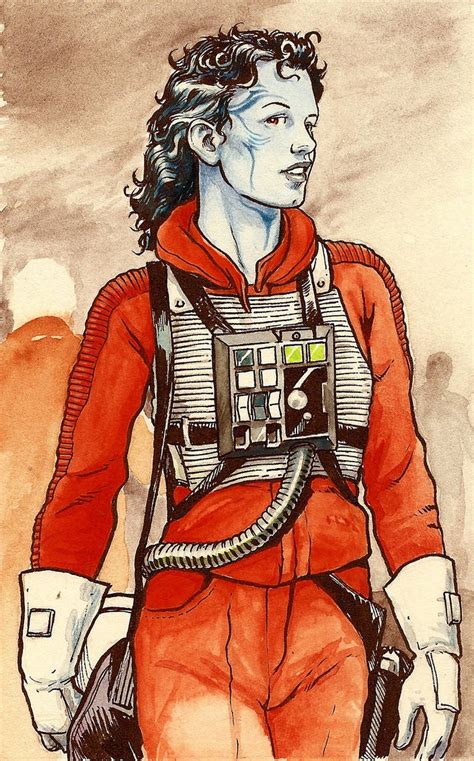 Flygirl By Caesar120 On Deviantart