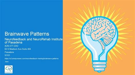 Brainwave Patterns
