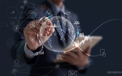 Alibaba Cloud Microservices Engine Has Launched Globally Making Microservice Open Source More