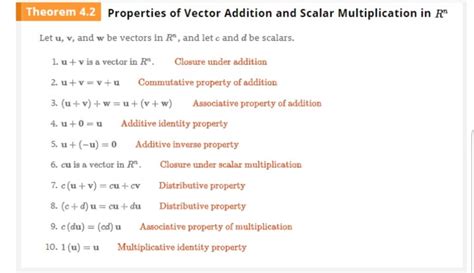 Prove Vector Addition Is Associative Loretta Malones Addition Worksheets