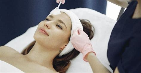 Календарь красоты и здоровья на ноябрь 2022 года 1 ноября 2022 г Кубанские новости