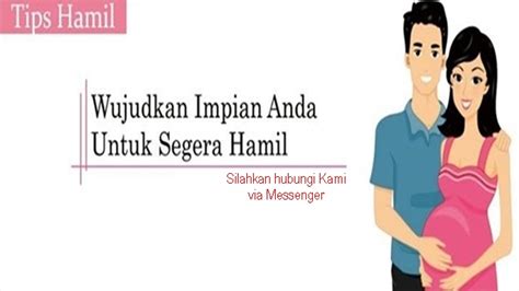 Gaya Sex Agar Cepat Hamil