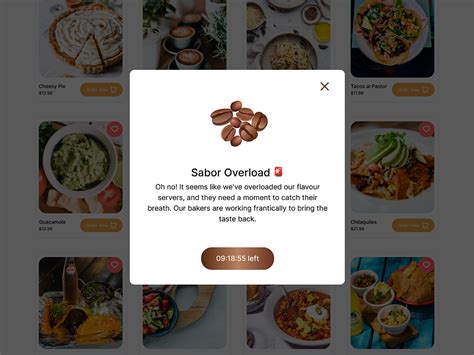 Dialog Box Designs Themes Templates And Downloadable Graphic Elements On Dribbble