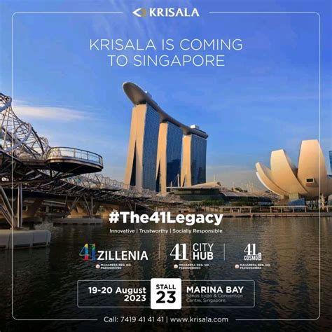 Shubham Suryawanshi On Linkedin Krisala Nrione The41legacy