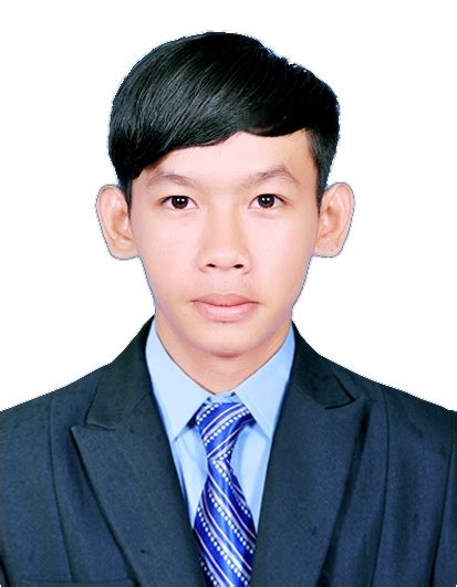 ខ្វុន ណារ័ត្ន