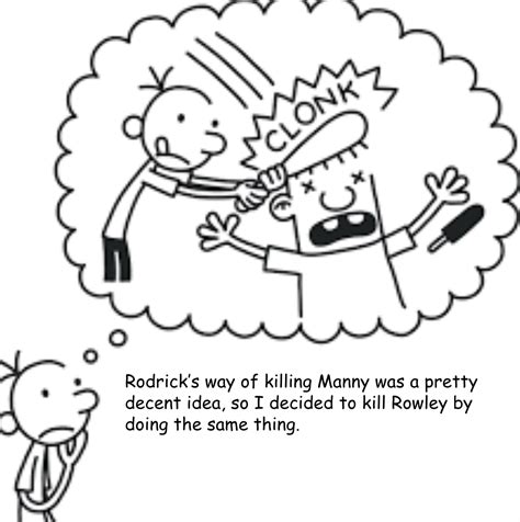 Frozen Coke Condom R Lodeddiper
