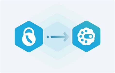 what is a persistent cookies how are they different from session