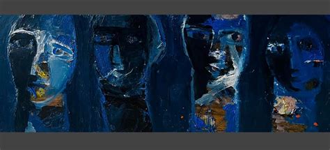 თანამედროვე ქართველი თანამედროვე ქართველი მხატვრები