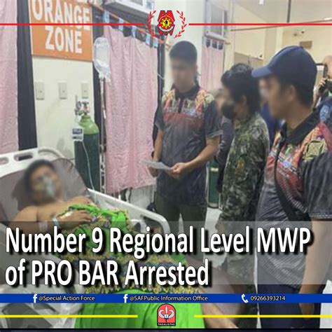 Special Action Force Added A New Photo Special Action Force