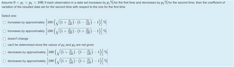 Solved As Per Chegg Policy Its Allowed To Ask Two Questions Chegg