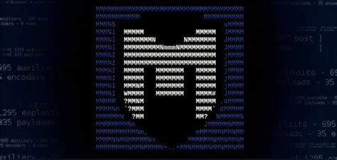 How To Create A Reverse Shell With Metasploit By Frost System Weakness