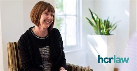 Susannah May Posted On Linkedin