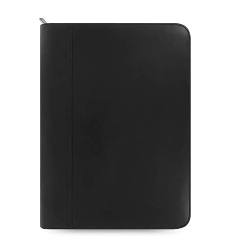 All Folios And Folders Filofax Filofax Ap