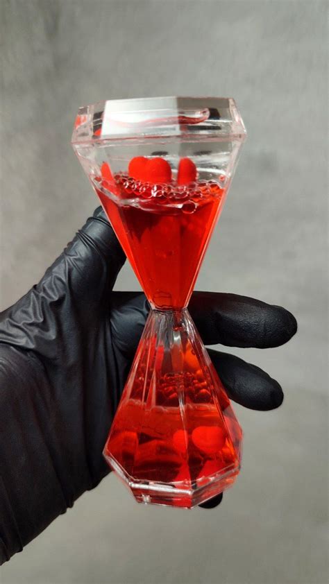 دکوری عاشقانه باکس کادویی و هدیه تولد