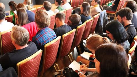 Three Tips For Writing Effective Bug Reports