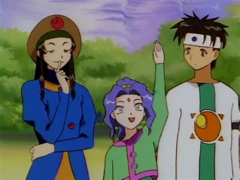 Alielle 23 By Sourpatchbunny On Deviantart