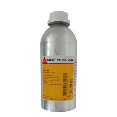 Selecting A Sealant Primer And Cleaner For Your Project Sealant Supplies Ltd