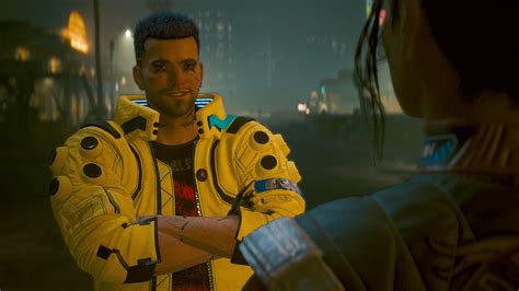 Finding Anders Hellman 12 Rcyberpunkgame Finding Anders Hellman 12 Rcyberpunkgame