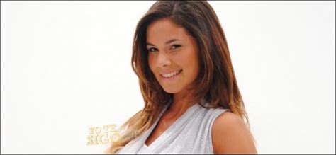 Noelia Rios Eliminada De Gh Yo Te Sigo Canal Televida