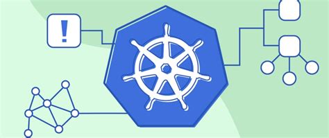 Kubernetes Tutorial Getting Started With Container Orchestration Dev
