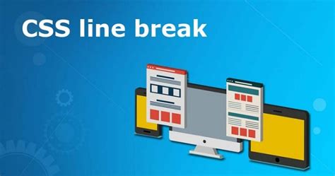 CSS Snippets For Creating Stunning Animated Underline
