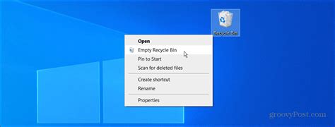 How To Clear Discord Cache On PC And Mobile