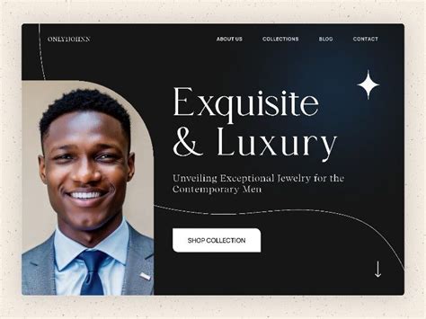 adeniyi john on linkedin exquisite and luxury