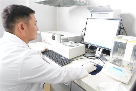 Цианид мөнгөн усны шинжилгээ ТӨҮГ