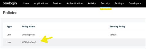 Ken Felix Security Blog HOWTO Use MFA With Fortigate And OneLogin