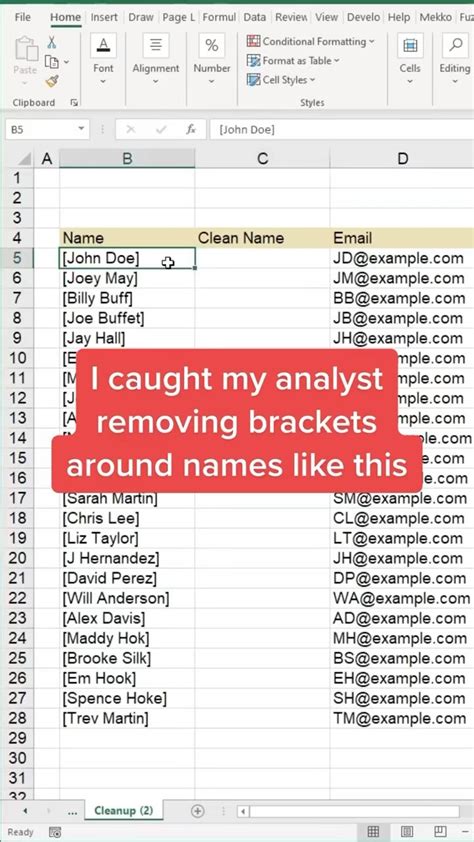 Exceltipsdaily Excel And Gsheets Tips Exceltipsdaily • Instagram
