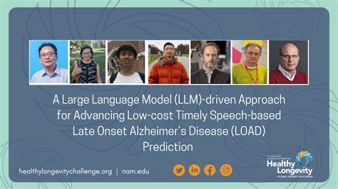 A Large Language Model Llm Driven Approach For Advancing Low Cost
