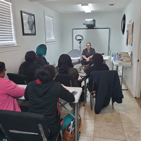 Full Brazilian Wax Training In Person Waxd Day Spa