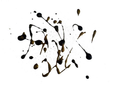 Splat Free Stock Photo | FreeImages