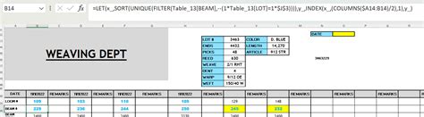 Lookups With Multiple Criteria In Different Sheets Excelsheets