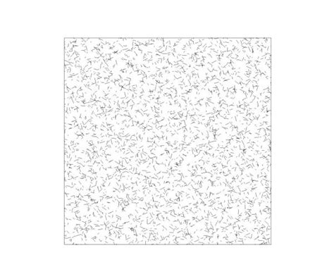 Dot Texture Custom Hatch Pattern 4 Thousands Of Free Cad Blocks