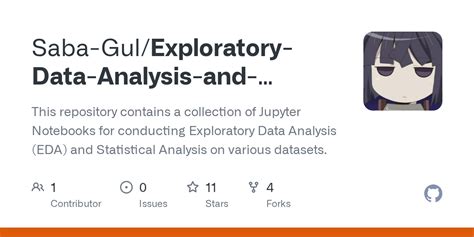 Github Saba Gulexploratory Data Analysis And Statistical Analysis