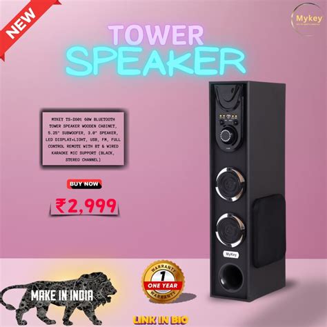 Mykey Key To Happy Lifestyle On Linkedin Mykey Towerspeaker Mykey Key To Happy Lifestyle On Linkedin Mykey Towerspeaker