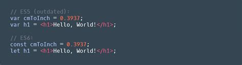 Updates To Our Learn ReactJS Courses