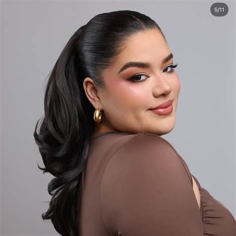 Cindy Jauregui YouTube