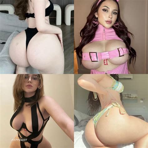 Tayler Hills Sexy Tits And Ass Photo Collection Fappenist