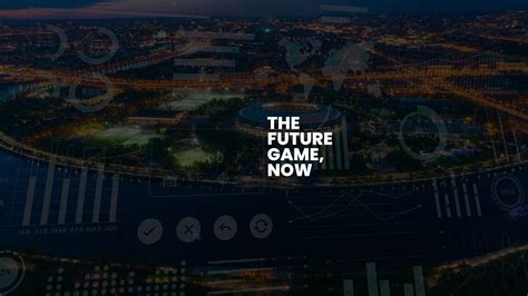 Analytics Fc On Linkedin Analytics Fc Pitch Guide Updated