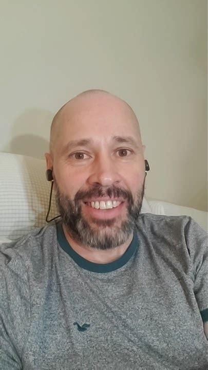 О нации Американец Youtube