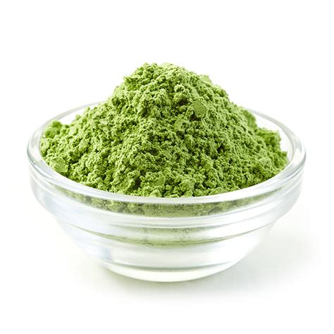 말 차 가루 중국 일본 말차 녹차 분말 제조 업체 공장 도매 서비스