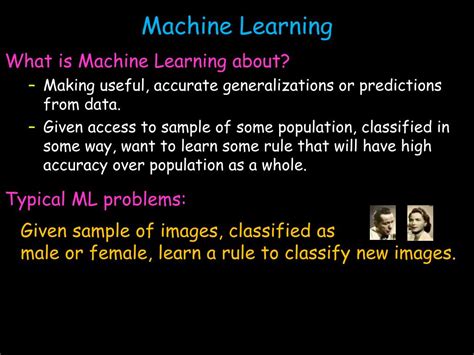 Ppt Efficient Distributed Machine Learning Communication Efficiency
