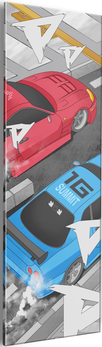 The Sentinel Master Edition Bundle Starforge Systems