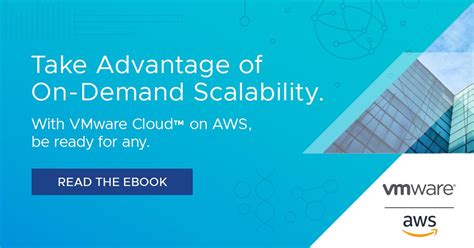 Dayanand D Posted On Linkedin