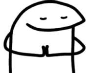 9 Funny Stick Figures Ideas Funny Stick Figures Funny Stickman