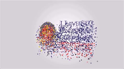 How To Install Kali Linux In Oracle Vm Virtualbox Youtube