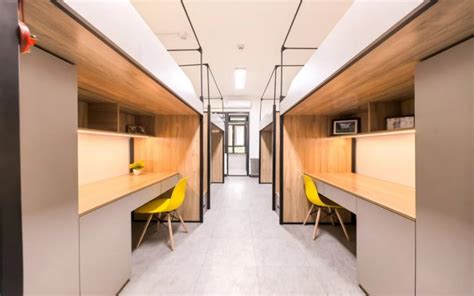 湖南哪些大学有计算机科学与技术专业2025年更新 掌上高考