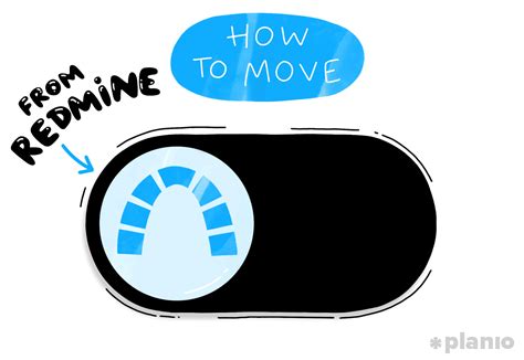 The Ultimate Redmine Guide How To Set Up And Supercharge The Best Open Sourc Planio